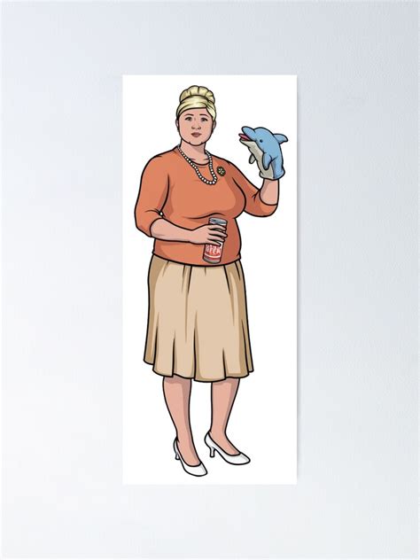 13693356 In A State Where More Than A Quarter Of People Speak Spanish Surely A Café