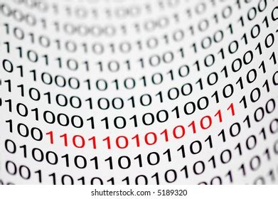 S And S Images Stock Photos Vectors Shutterstock