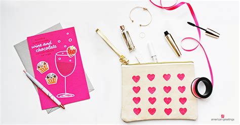 How To Make Paper Makeup Bags Saubhaya Makeup