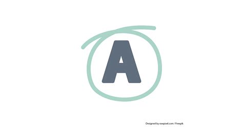 Examples Of Flexible Assessment In Practice Lte Online