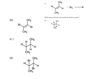 Organic Chem Lab Final Review Flashcards Quizlet