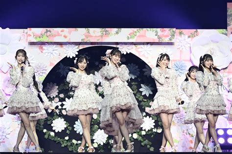 Akb48柏木由紀が卒コン