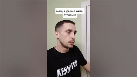 Shortsfeed юмор рек лайк реки тренды рекомендации Youtube