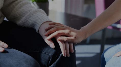 Sti Testing Chlamydia Bpas