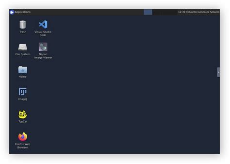 Imaxt Jupyterlab — Imaxt Software 10 Documentation