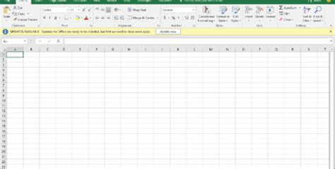 Spreadsheet Labels Google Spreadshee Spreadsheet Set Labels