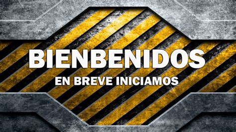 Encendido Apagado De Led Con Pulsador Explicado Como Para Ni O Youtube