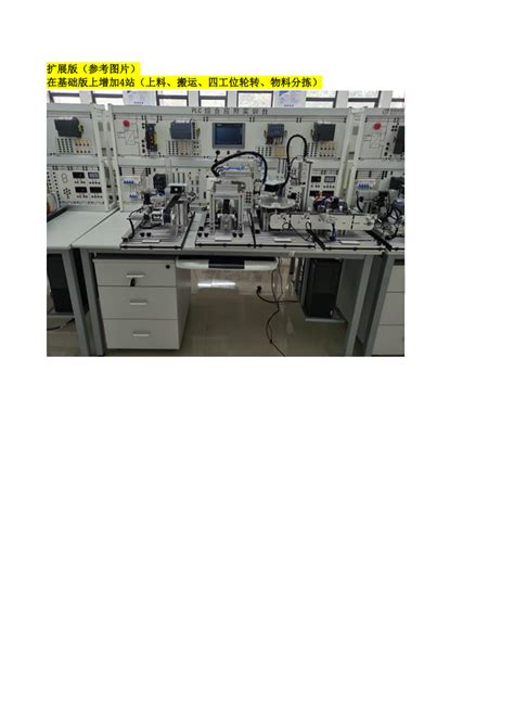 Plc