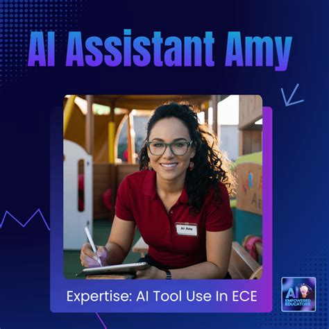 Ai Empowered Educators Monthly Gold Level Empowered Educator