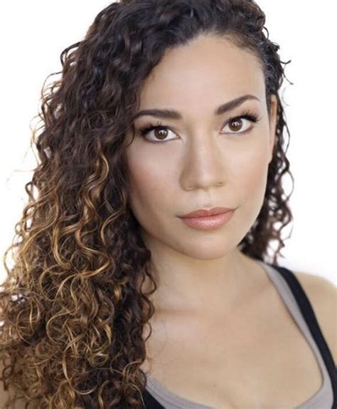 Kalean Ung Star Wars Wiki Fandom