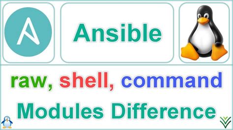 Namasivayam Chinnapillai Nama On Linkedin Difference Between Ansible