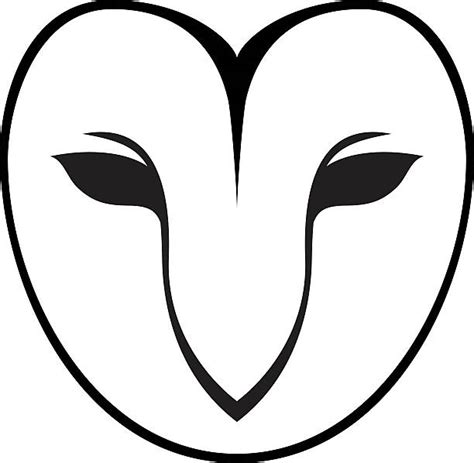 Owl Claws Illustrations Royalty Free Vector Graphics And Clip Art Istock