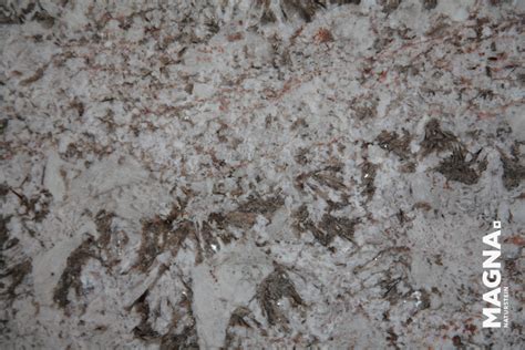 Granit Bianco Antico Magna Bianco Antico Magna Für Sinnliche Texturen