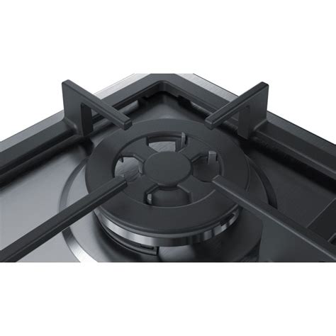 Bosch PGH6B5B90 - e-spotrebice