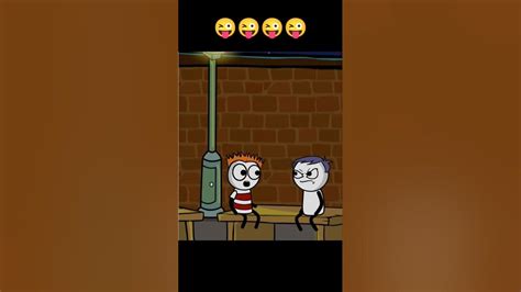 Dosti 😜😜😜 Chintucomedy Funnychina Shortvideonew Videocomedy Chintu