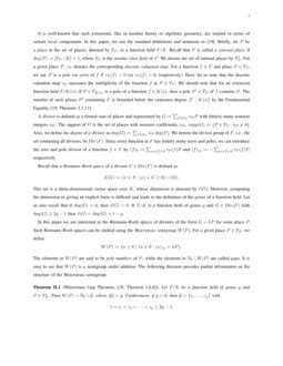 Algebraic Geometry Codes For Secure Distributed Matrix Multiplication