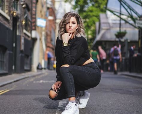 Icmps Career And Industry Hub To Welcome New Coaches