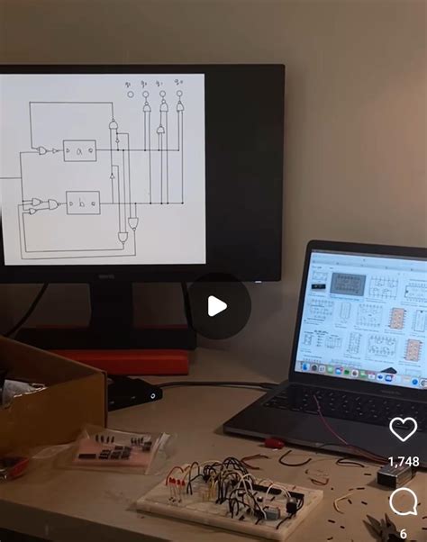 Do We Have Any Course Like This For Cs At Uofa Rualberta