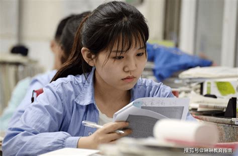 471名新生爽约985高校家长道出内情学费太贵调剂太坑 专业 大学 冷门