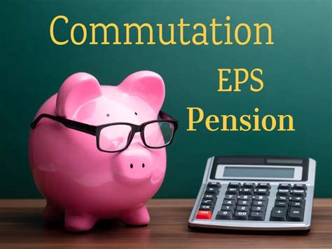 Epfo Higher Pension Under Eps The Economic Times