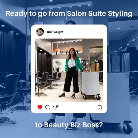 Miki Wright On Linkedin As We Get Ready To Round Out Q1 Its Time For A Check In Are You Ready…