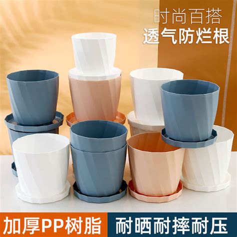 Pasu Bunga Hiasan Ruang Tamu Pasu Bunga Hiasan Pasu Bunga Kecil Yang Berair Resin Seramik Pasu