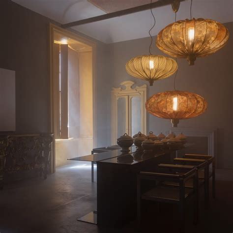 Dimore Studio Creates Rooms For Hedonists In London Gallery Mazzoleni