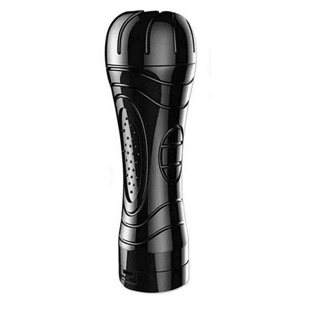 Male Masturbators Sex Toys Adult Toys For Men With Auto Vibrating