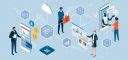 Python LSTM Long Short Term Memory Network For Stock Predictions DataCamp