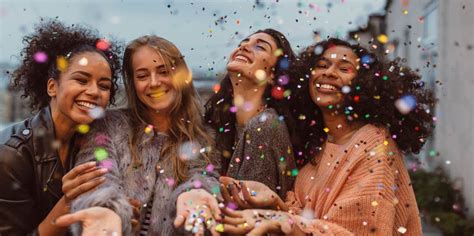 The 3 Zodiac Signs With The Best Horoscopes On Tuesday September 13 2022 Yourtango