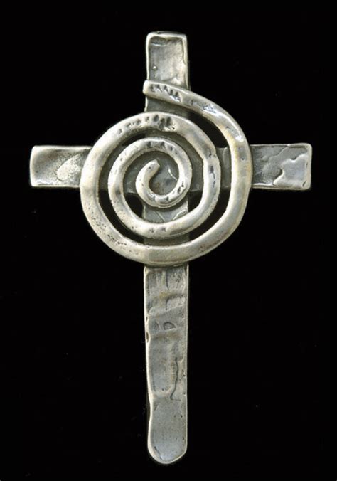 Bill Worrell No 174 Bronze — Worrell Gallery