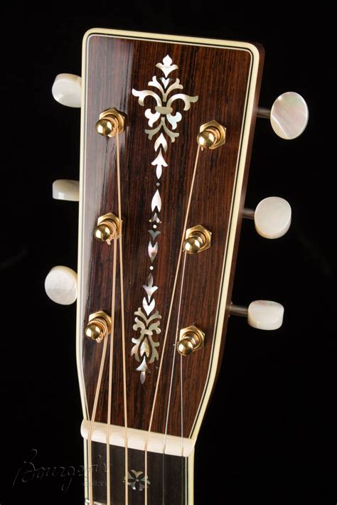 149 Best Guitar Headstocks Images On Pinterest Guitar Building