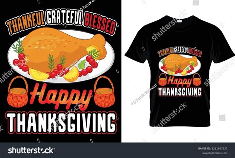 2 Greteful Thankful Blessed 图片、库存照片和矢量图 Shutterstock