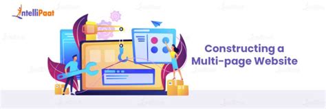 Top 10 Html Projects For Beginners In 2025 With Source Code