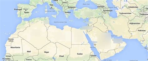 History Test Islamic Empires Diagram Quizlet