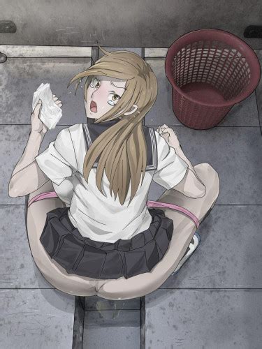 Mizo Toile O Mashita Kara