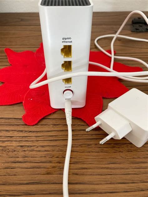 Wlan Box Swisscom Kaufen Auf Ricardo