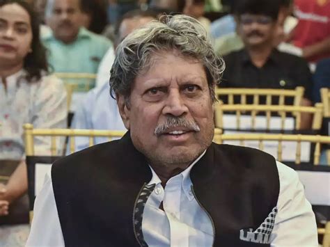 Kapil Dev Net Worth Kahawatungu