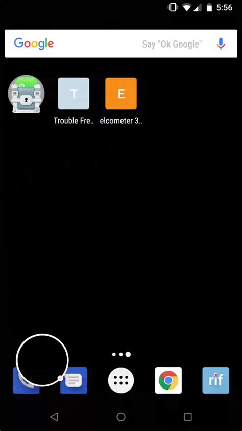 Double Taps Album On Imgur