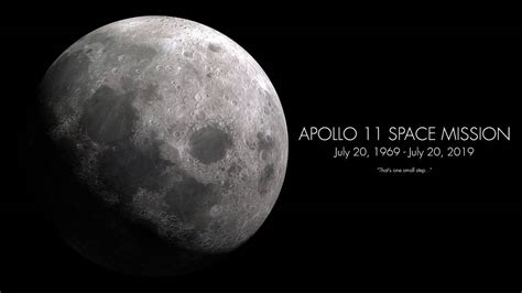 Moon Landing 50 Years Later By Kuby64 On Deviantart