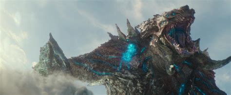 Mcu Surtur Vs Pr And Mv Team Spacebattles