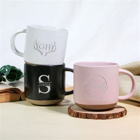 Custom Logo Mugs For Businesscustom Logo For Corporate Ting