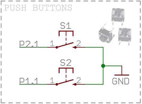 Efeitonerd Arduino Esp32 Attiny85