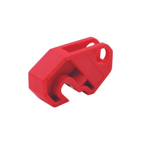 Common Validation Testing Errors Iq Oq Pq And How To Prevent Them The Lock Box