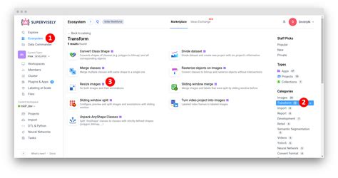 Resize Imagesreadmemd At Master · Supervisely Ecosystemresize Images