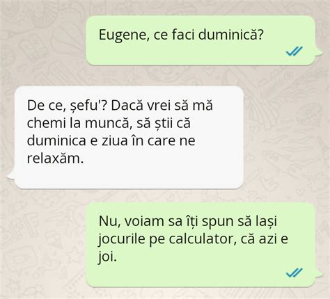 Putea Să L Dea Afară Comentacii