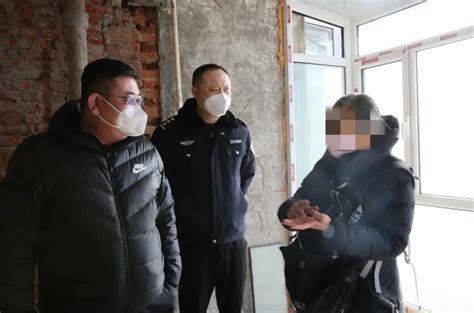紧锣密鼓开新局，凝心聚力谱新篇丨春节执行不停歇 新年干劲胜旧年澎湃号·政务澎湃新闻 The Paper