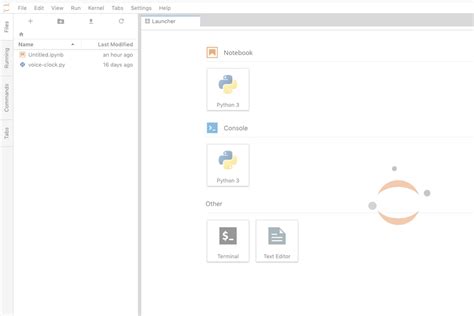 Macで時報を発音させる方法解説【cronを使って自動定時業務実行】