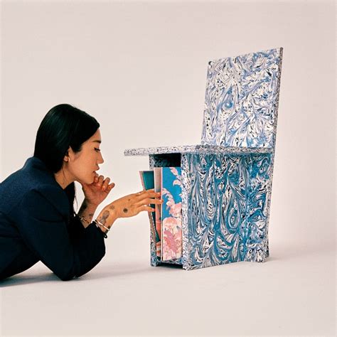 Officer House By Gayuh Budi Utomo Dezeen