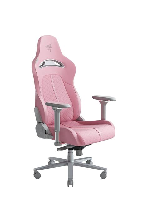 Best Pink Gaming Chairs For 2024